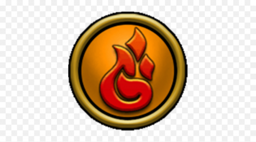 Create a Wizard101 Fire Spells Tier List - TierMaker