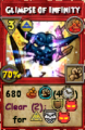 Wizard101 Fire Spells Tier List (Community Rankings) - TierMaker