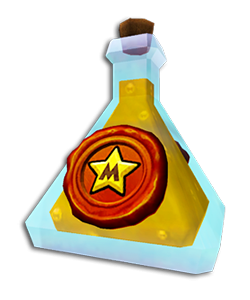 wizard101 member benefits Tier List (Community Rankings) - TierMaker