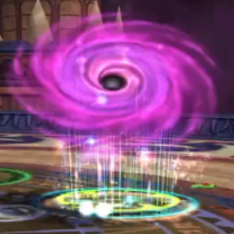 Wizard101 Voracious Void Raid Mobs & Bosses Tier List (Community ...