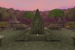 Wizard101 Worlds LEMURIA VERSION Tier List (Community Rankings) - TierMaker