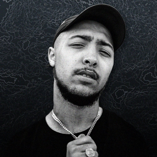 Create a WIZE Beats Tier List - TierMaker