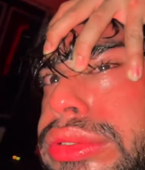 Create a WLnd$ - C ki le plus vicieux (dans le "takapté") Tier List ...