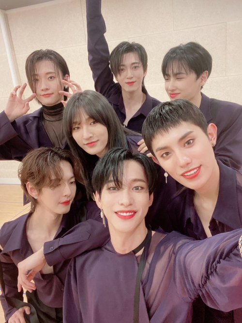 Create a Onlyoneof's hairs Tier List - TierMaker