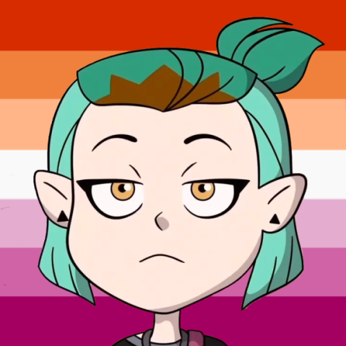 Wlw characters Tier List (Community Rankings) - TierMaker