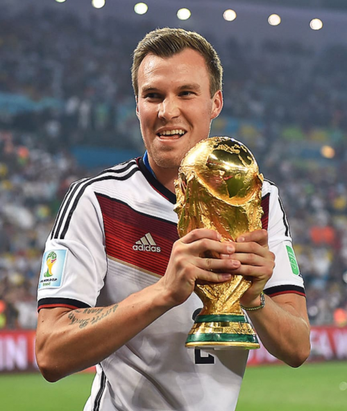 Create a WM & EM 2010-2022 Tier List - TierMaker