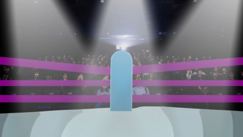 Create A Wmk Beatbox Battles Tier List Tiermaker