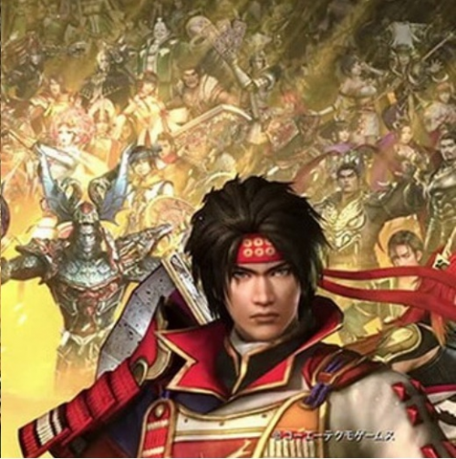 WO4 SW character Tier List (Community Rankings) - TierMaker