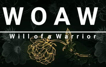 Create a WoaW Spec Tierlist Tier List - TierMaker