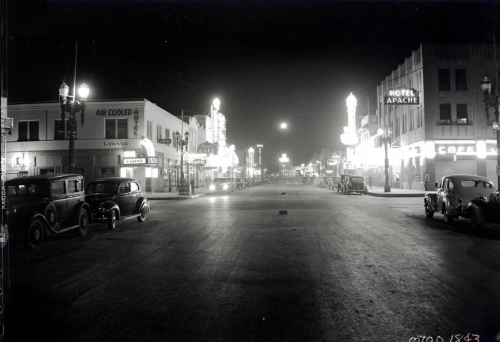 Create a WoD rpg Tier List - TierMaker