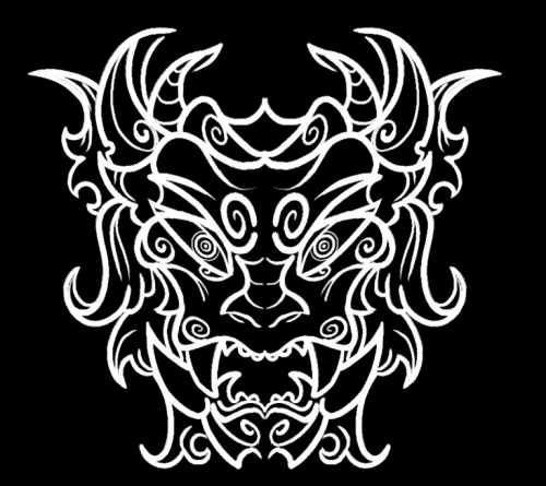 Wof Cast Tier List (Community Rankings) - TierMaker