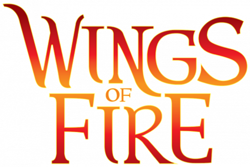 Wof oc ranking Tier List (Community Rankings) - TierMaker