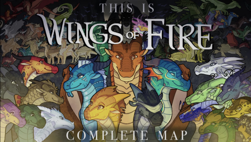 Create a Wof tribes battle Tier List - TierMaker