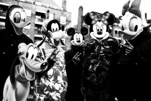 Woippy Tier List (Community Rankings) - TierMaker