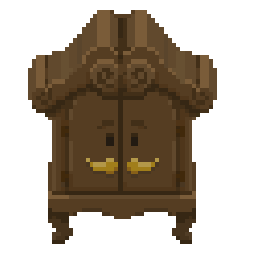 WOL Outfits (v 1.22) Tier List (Community Rankings) - TierMaker