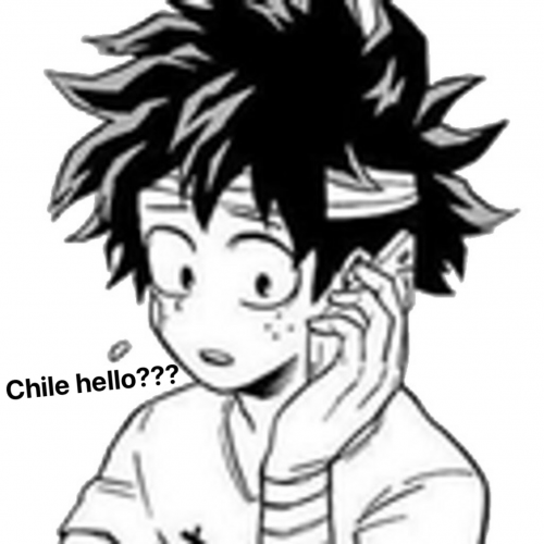 Create a Wolf Con F Comics +18 Tier List - TierMaker