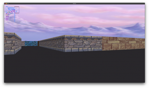 Wolfenstein 3D engine games Tier List (Community Rankings) - TierMaker