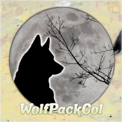 Create a Wolfpack Collective Tier List - TierMaker