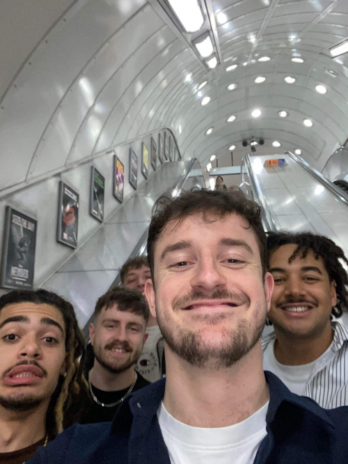 Create a Wolfpack FPL predictions 2023/24 Tier List - TierMaker