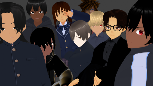 Create a Wolfpack (NEW) Tier List - TierMaker