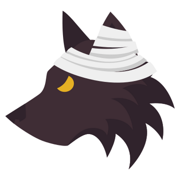 Create a Wolvesville (2.4.3) Tier List - TierMaker