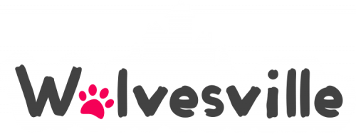 Wolvesville Rôles Tier List (Community Rankings) - TierMaker