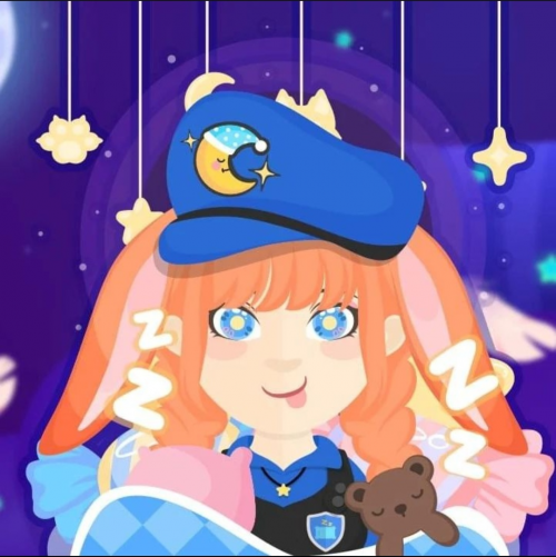 Wolvesville Role Card Offers Tier List (Community Rankings) - TierMaker