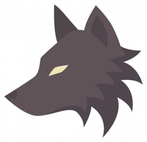 Create a Wolvesville Role Newest Version Tier List - TierMaker