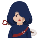 Wolvesville roles (2.6.10) Tier List (Community Rankings) - TierMaker