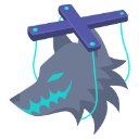 Create a Wolvesville roles (2.6.21) Tier List - TierMaker