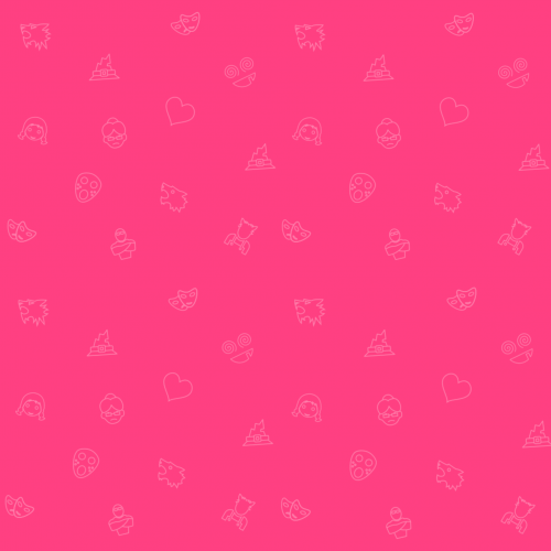 Create a Wolvesville roles Tier List - TierMaker