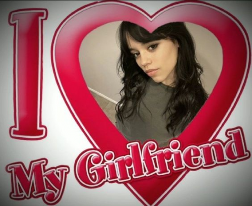 Create a woman ranker 3000 Tier List - TierMaker