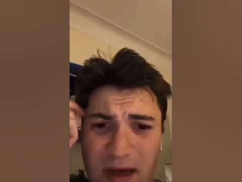 Create A Woman Tier List Tiermaker