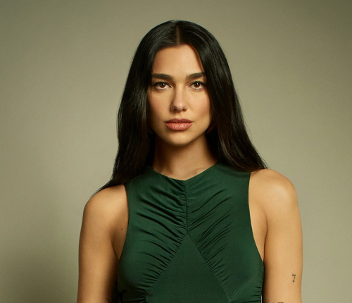 Create a Women Celebrities Tier List - TierMaker