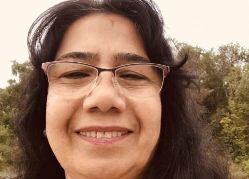 Women MM Tier List (Community Rankings) - TierMaker