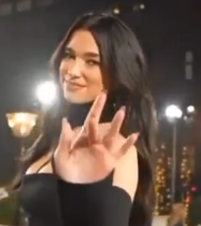 Create a Women names Ratings Tier List - TierMaker