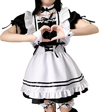 Women Outfits Tier List (Community Rankings) - TierMaker