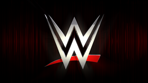 Dream WWE Roster Tier List Community Rankings TierMaker dream-wwe-roster-tier-list-community-rankings-tiermaker