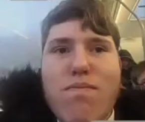 Create a Womp womp Tier List - TierMaker