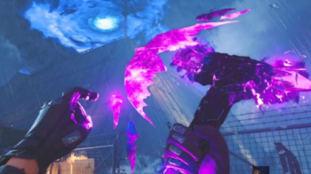 Wonder Weapons Tier List (Community Rankings) - TierMaker