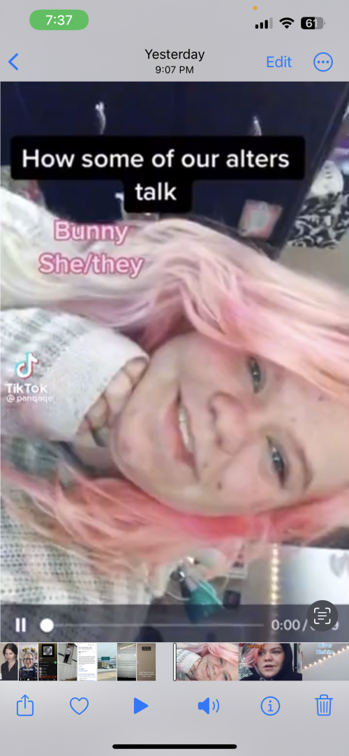 Create a Wonderland system Tier List - TierMaker