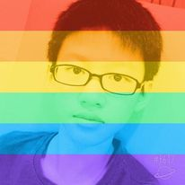 Wong Jun Wei Photos Tier List (Community Rankings) - TierMaker