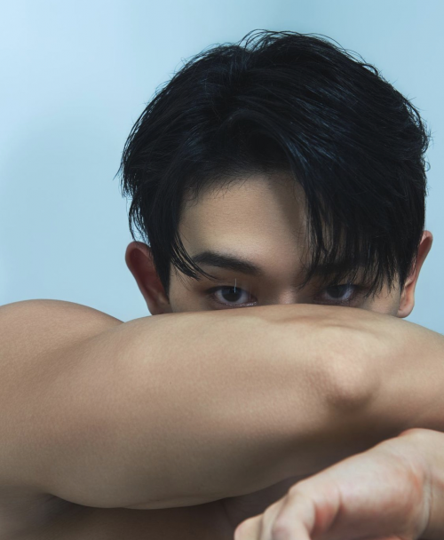 Create a Wonho songs Tier List - TierMaker