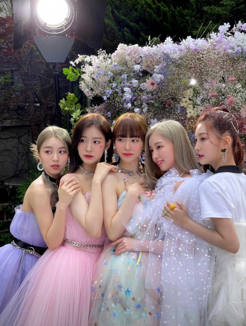 woo!ah!'s Discography (updated - June 2023) Tier List (Community ...