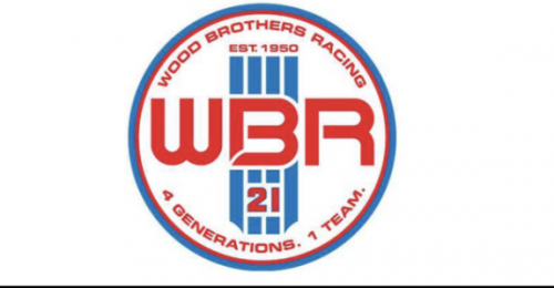 Wood Brothers Racing 2022 Tier List (Community Rankings) - TierMaker