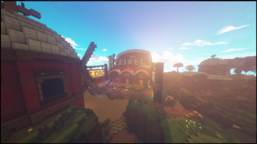 Create A Woolwars Montage Tierlist V2 Tier List Tiermaker