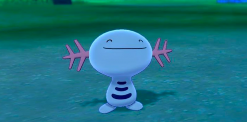 Wooper Tier List (Community Rankings) - TierMaker