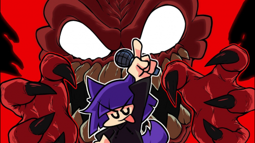 Woops FNF Thumbnails Tier List (Community Rankings) - TierMaker