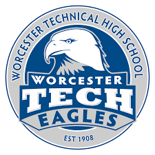 Create a Worcester Tech Shops Tier List - TierMaker