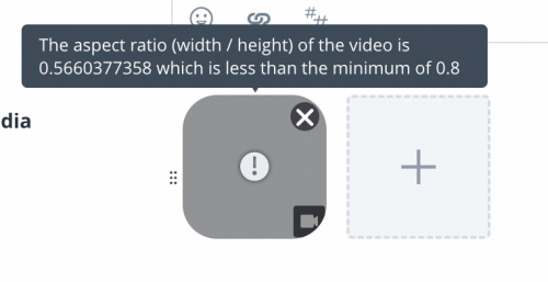Create a Word game! Tier List - TierMaker